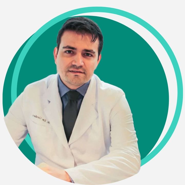 Pomo de Adão e sua cirurgia condroplastia laríngea